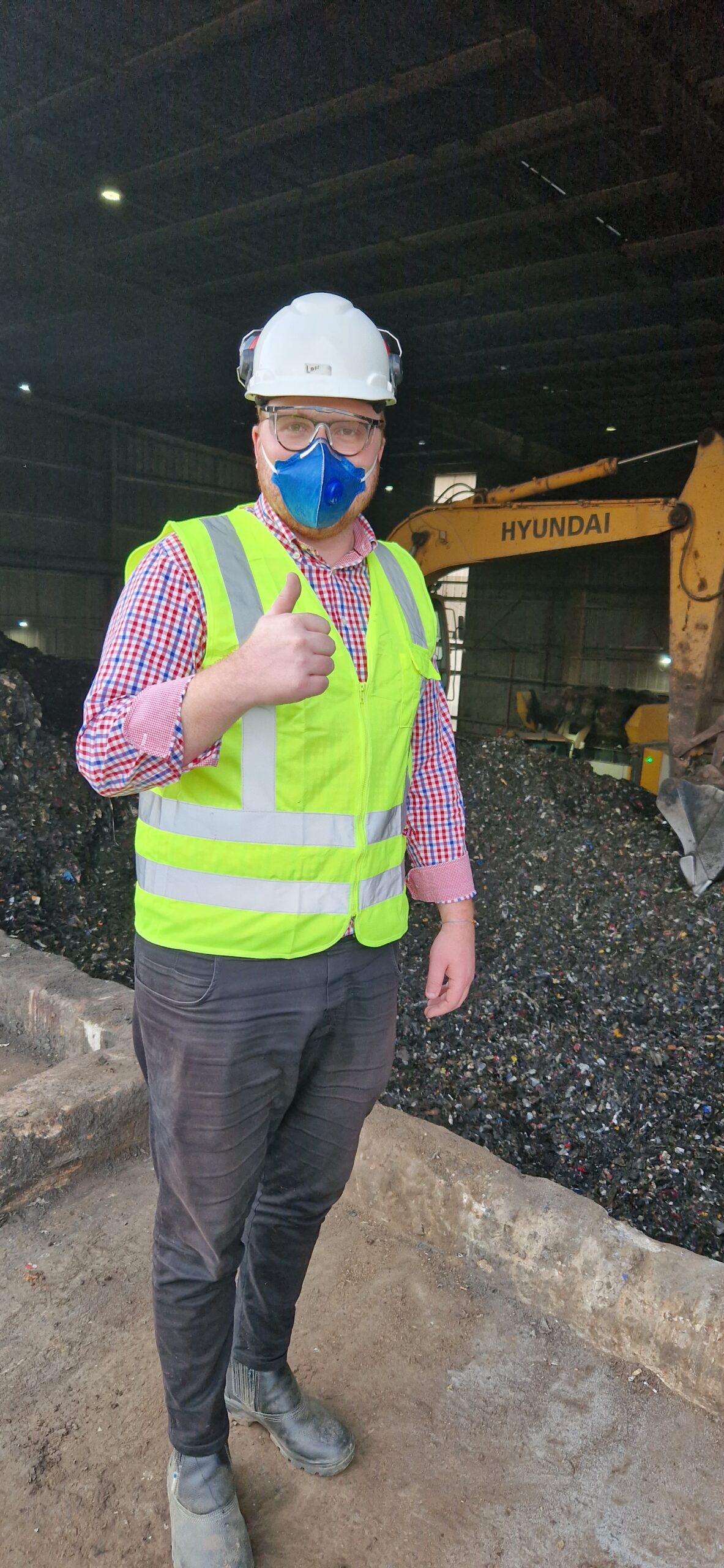 IFAT Brasil em Fotos – IFAT Brasil