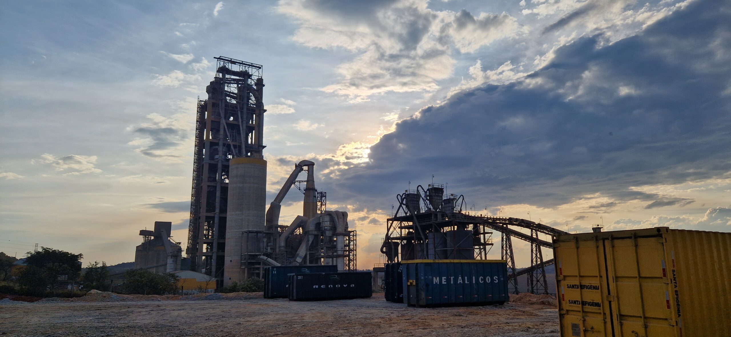 IFAT Brasil em Fotos – IFAT Brasil