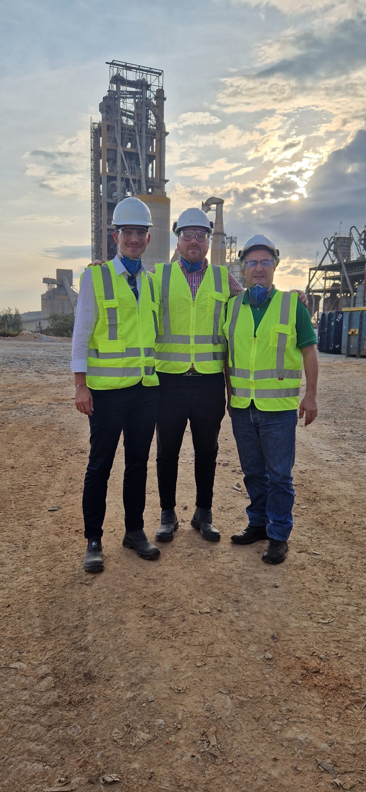 IFAT Brasil em Fotos – IFAT Brasil