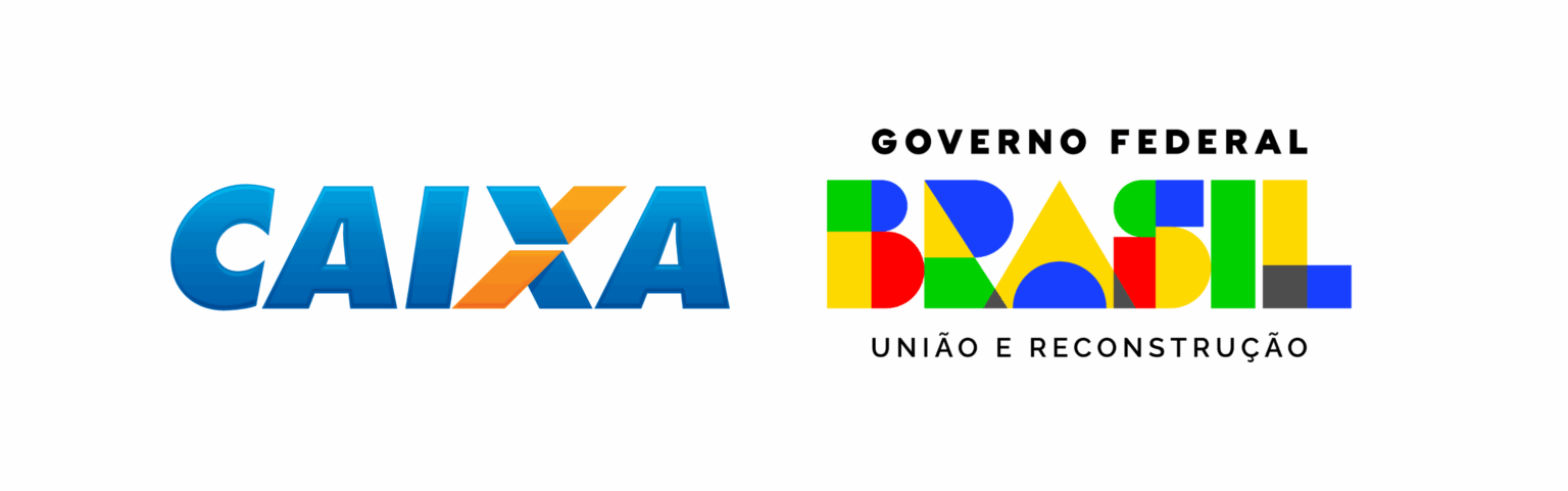XCMG/LIPPEL – IFAT Brasil